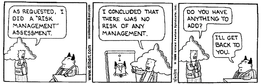 dilbert-risk-11