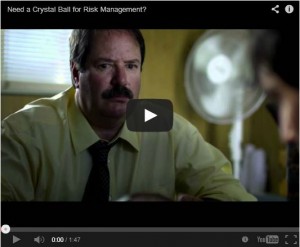 Risk Management Humor