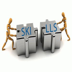 Skill Gaps – Do the Germans Have a Fix, or Do We?